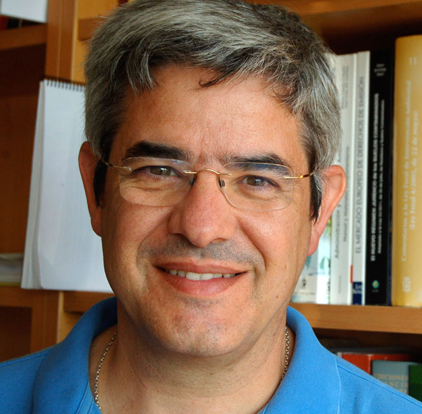 Miembros – Foro de Intercambio de conocimiento sobre residuos y ...