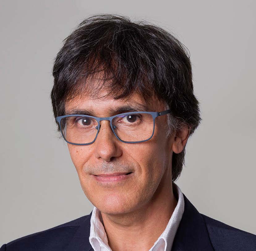 Miembros – Foro de Intercambio de conocimiento sobre residuos y ...